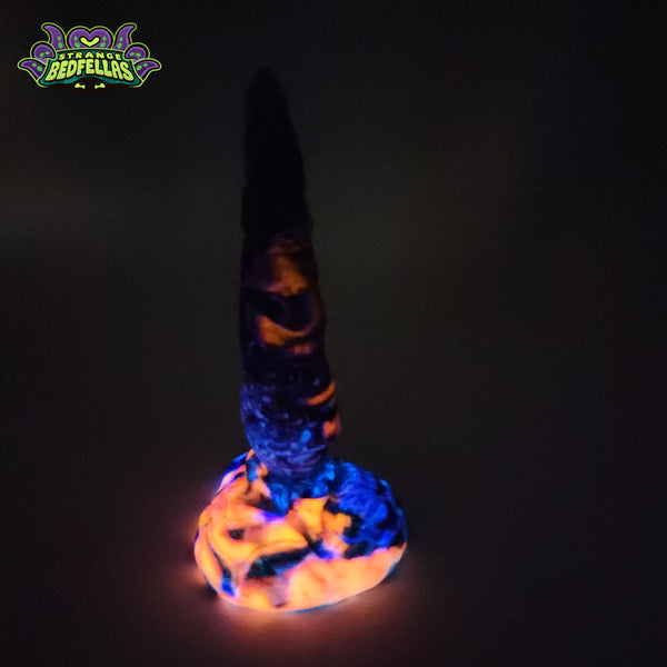 Slim Aelit -- Medium silicone -- A-1916 - SB Creative LLC