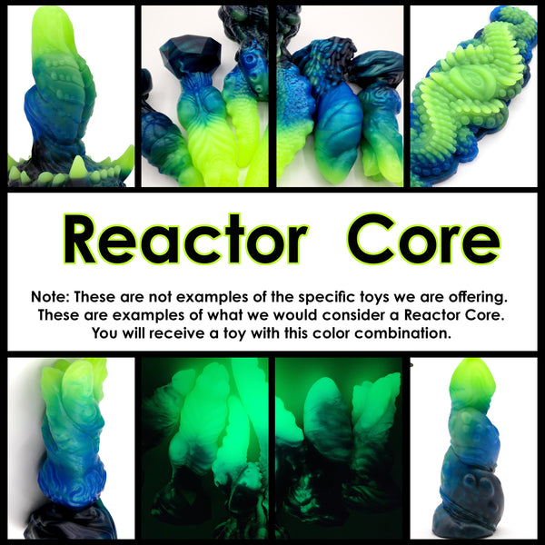 Friend Request - Aelit - SB Creative LLC