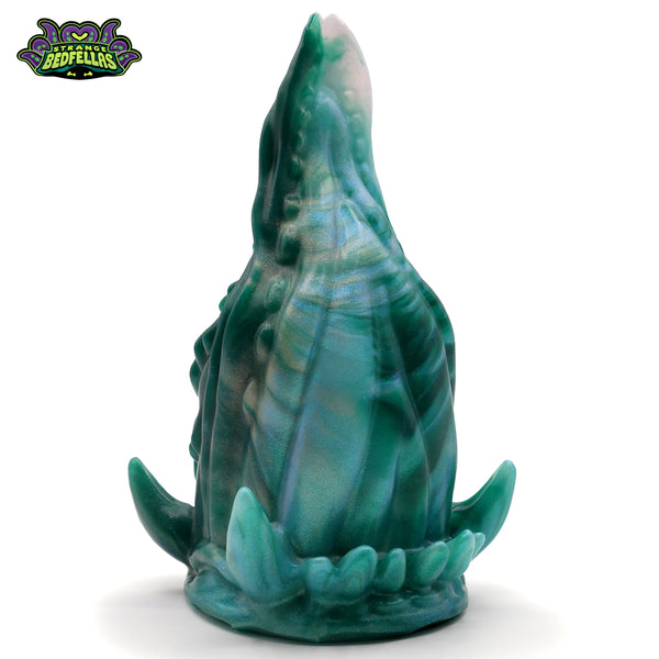O Topper -- Large Insert -- OT-461 - SB Creative LLC