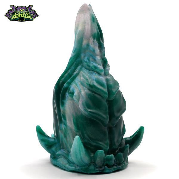 O Topper -- Large Insert -- OT-461 - SB Creative LLC