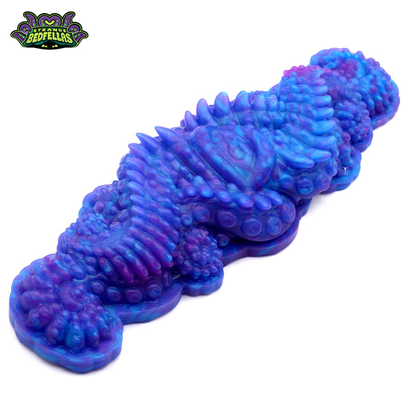Medium Xymon -- Soft silicone -- X-316 - SB Creative LLC