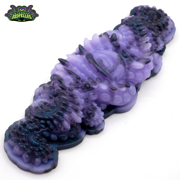 Medium Xymon -- Soft silicone -- X-336 - SB Creative LLC