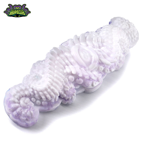 Medium Xymon -- Soft silicone -- X-409 - SB Creative LLC