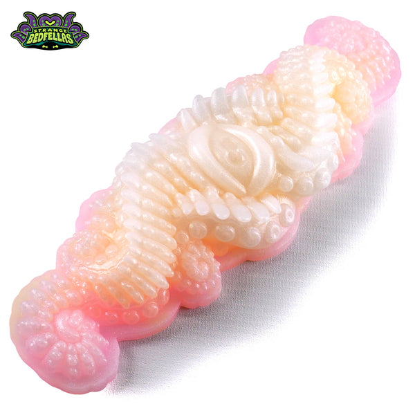 Medium Xymon -- Soft silicone -- X-414 - SB Creative LLC