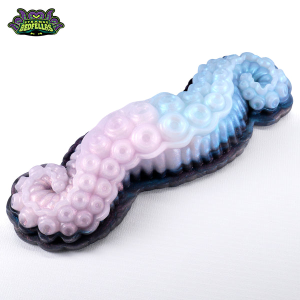 Small Xymon -- Super Soft silicone -- X-415 - SB Creative LLC