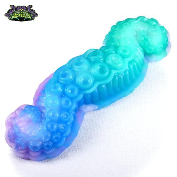 Small Xymon -- Soft silicone -- X-433 - SB Creative LLC