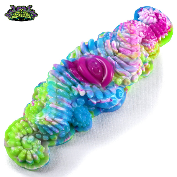 Medium Xymon -- Soft silicone -- X-440 - SB Creative LLC