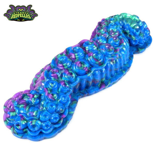 Small Xymon -- Medium silicone -- X-460 - SB Creative LLC