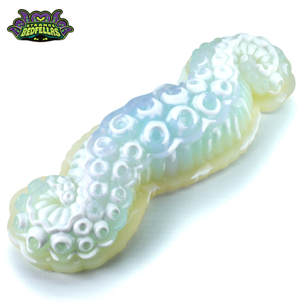 Small Xymon -- Soft silicone -- X-487 - SB Creative LLC
