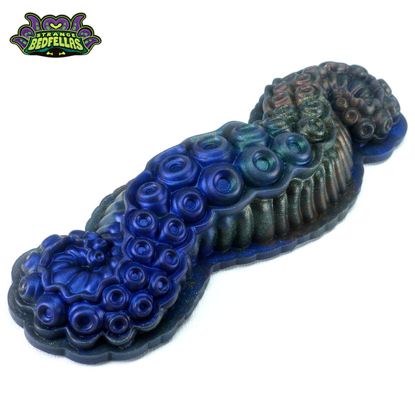 Small Xymon -- Soft silicone -- X-520 - SB Creative LLC