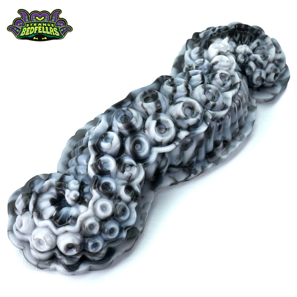 Small Xymon -- Medium silicone -- X-558 - SB Creative LLC