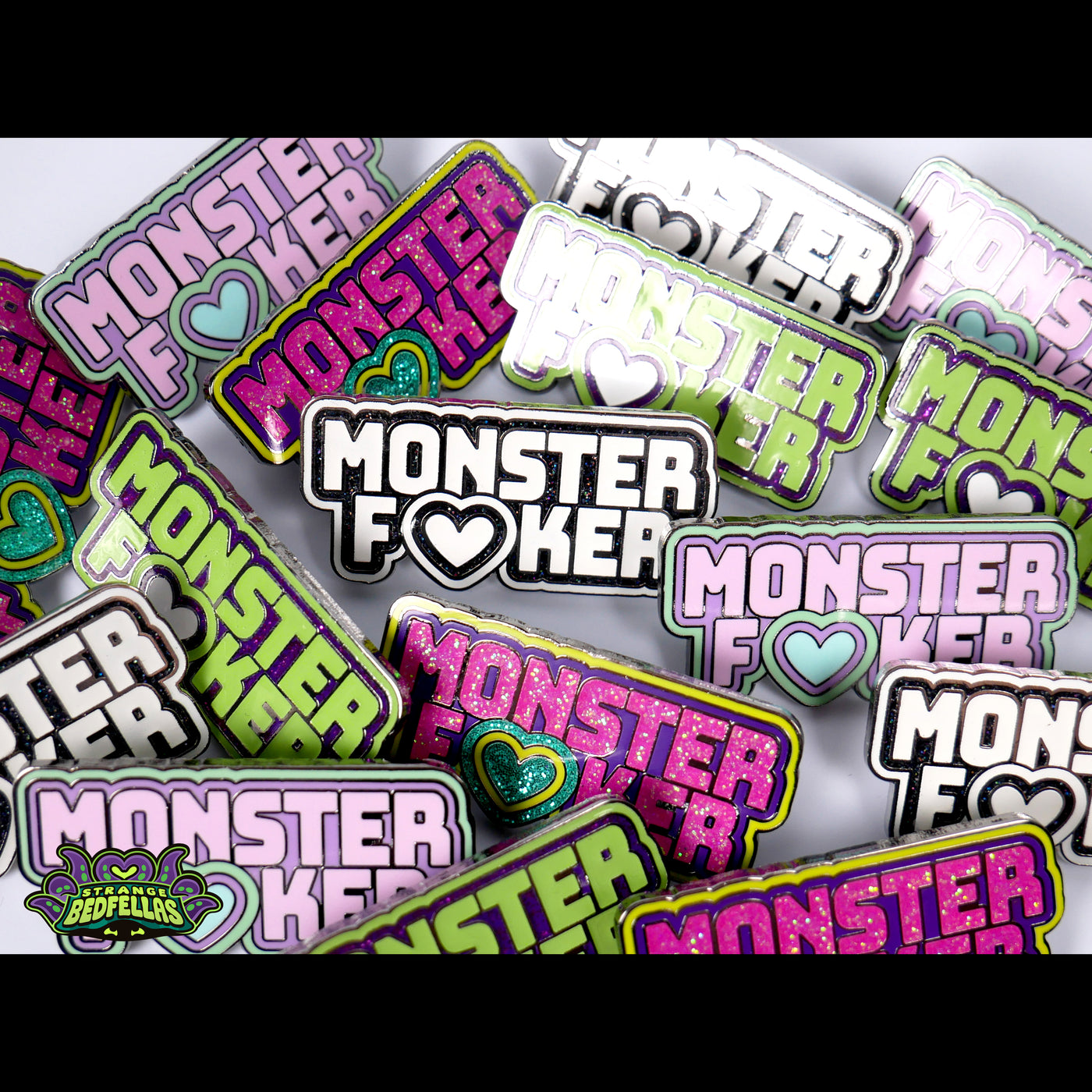 All - SB Creative LLC